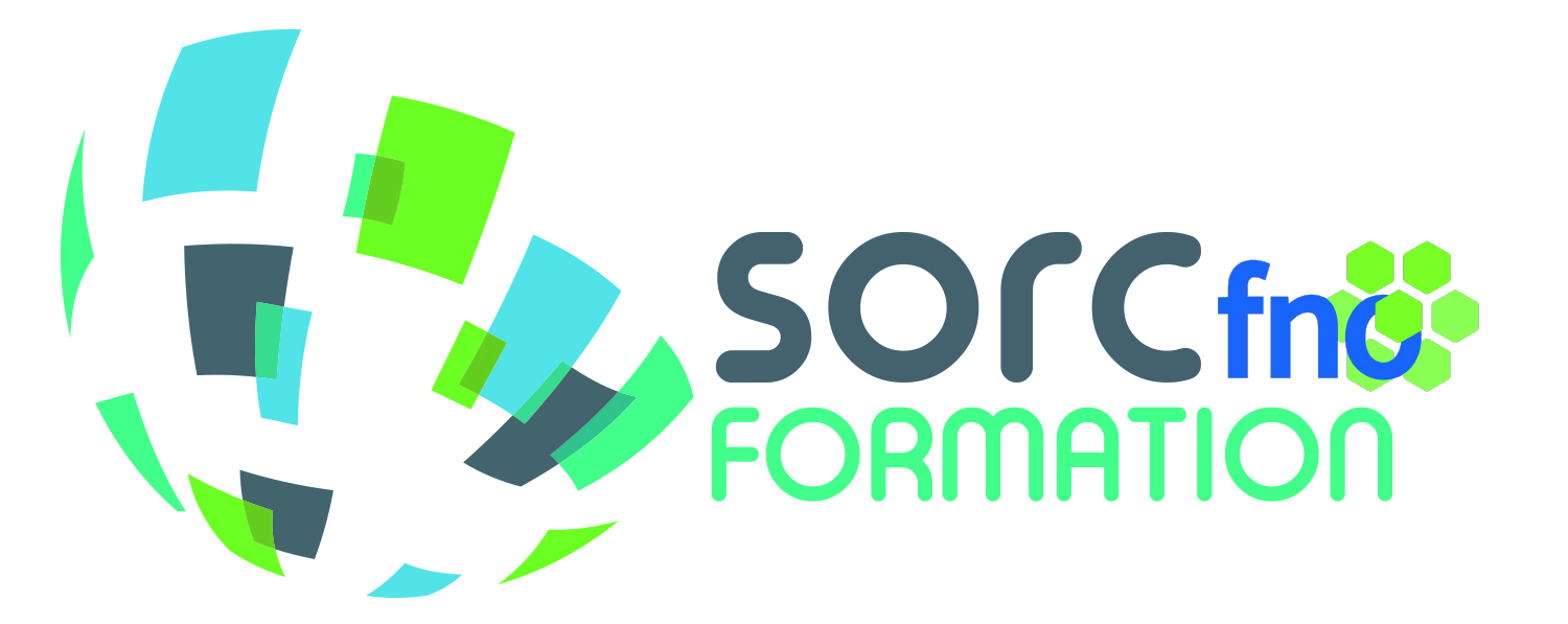 Formations orthophoniste FNO